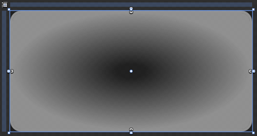 How To Create A Silverlight Oob Installer Wrapper Ui Library